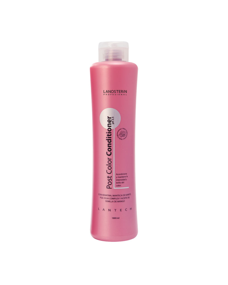 acondicionador-post-color-ph-3-5-x-1000-ml-estilos